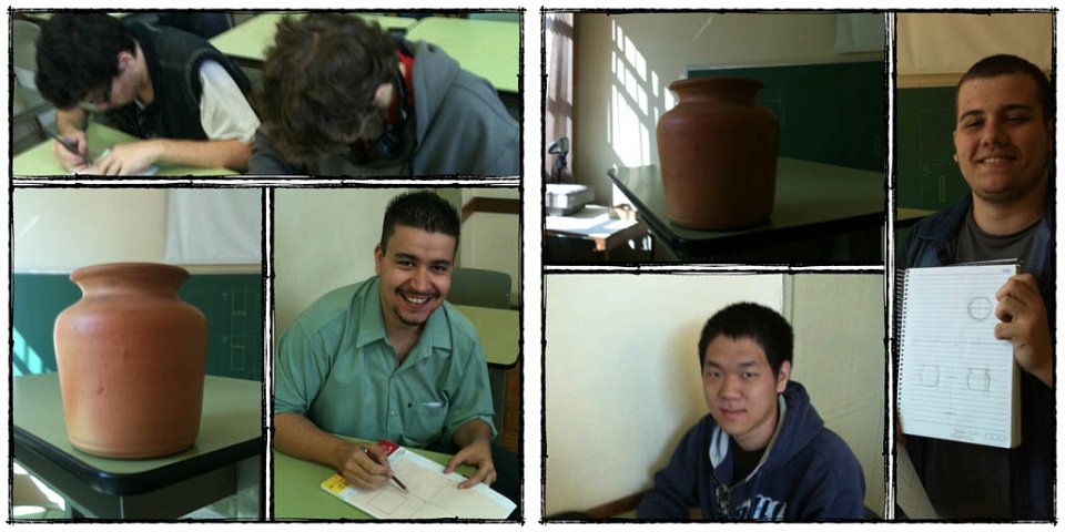 Vaso_work_00_1024X512